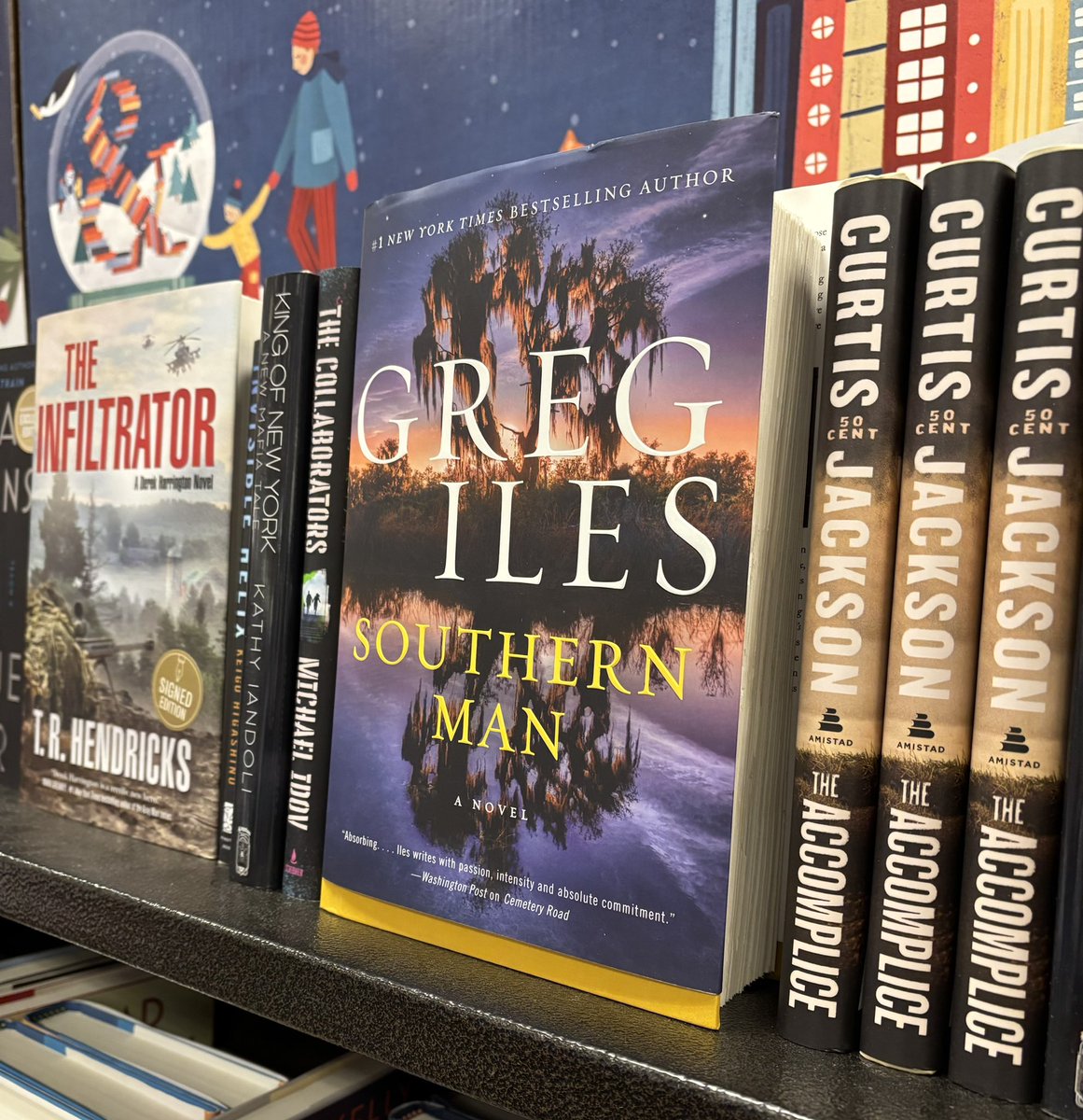 Tim Hendricks Flits Boxoffice May.25.1970