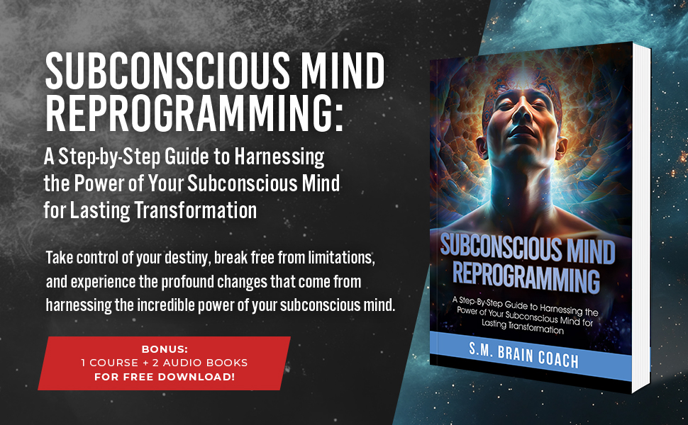10 Quotes about the Subconscious mind (part 2) 1) - Thread from ...