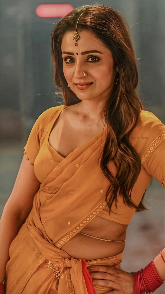 Thread by @vague2828 on Thread Reader App – Thread Reader App