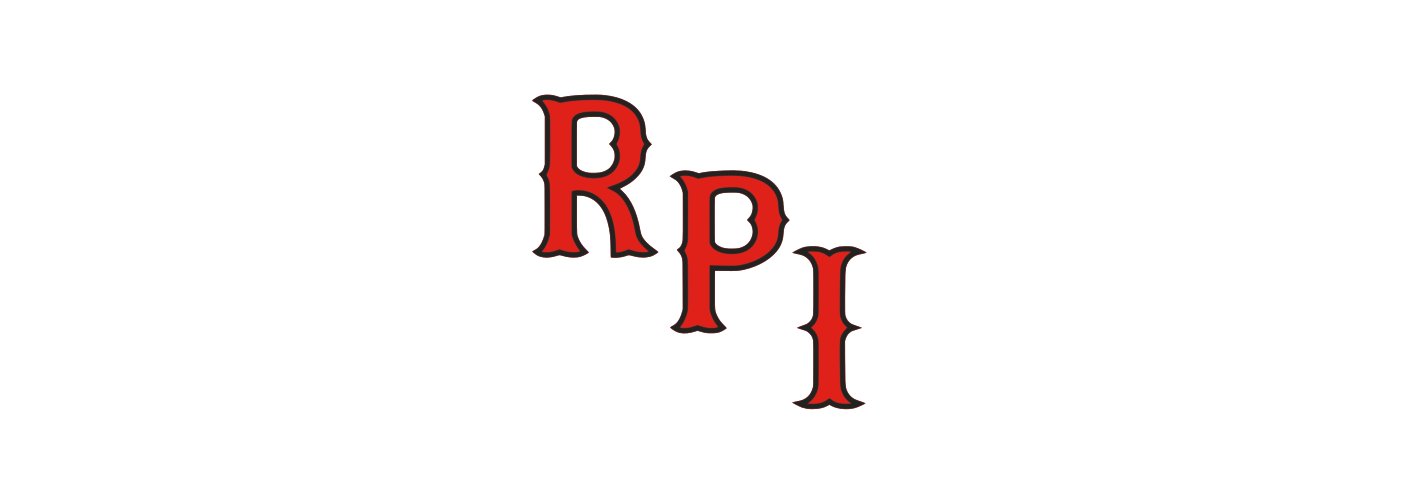 Rpi Engineers Logo Jak Bestle 27 RPI Rensselaer Polytechnic Institute