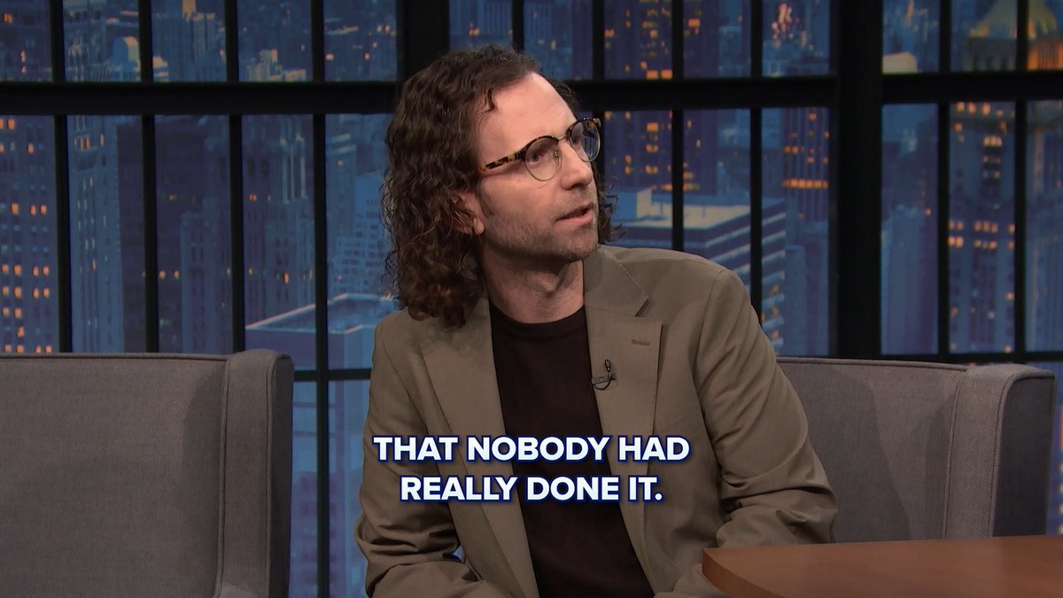 Kyle Mooney Meme I Hate This Song