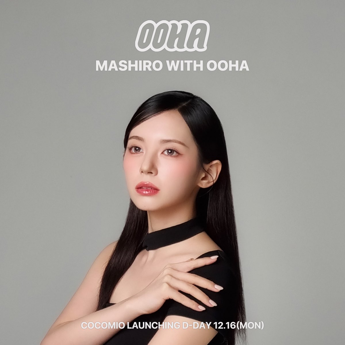 MADEIN(めいでぃん)のSNS(ブログ / X) | WEBザテレビジョン