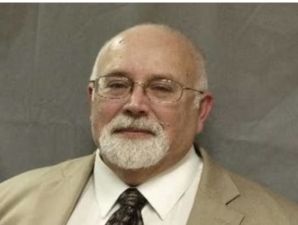 Thread by @Sultanknish on Thread Reader App – Thread Reader App