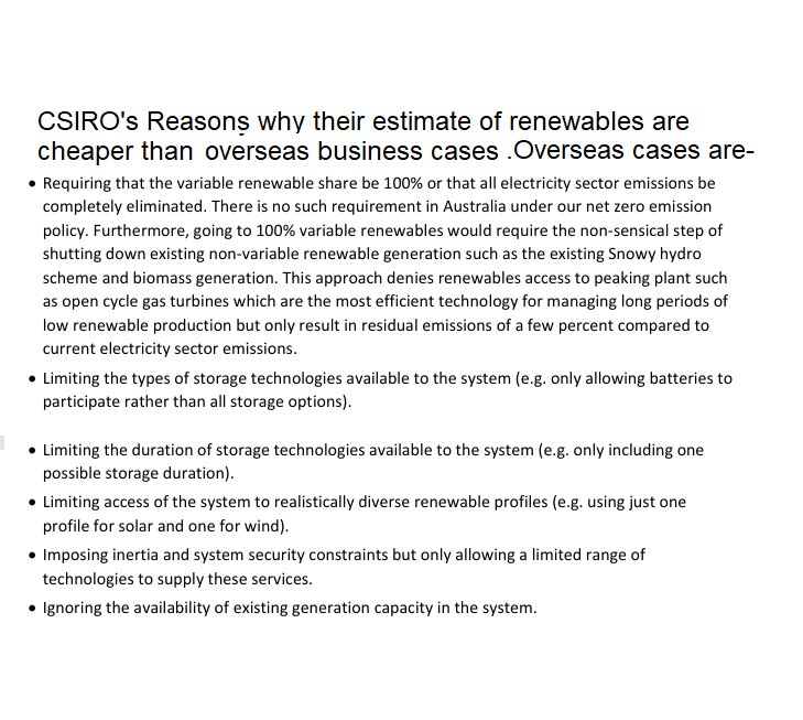 Prof Mick Wilson 1's Threads – Thread Reader App