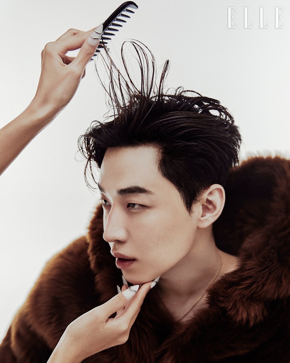 Ziyi Tang's Instagram, Twitter & Facebook on IDCrawl