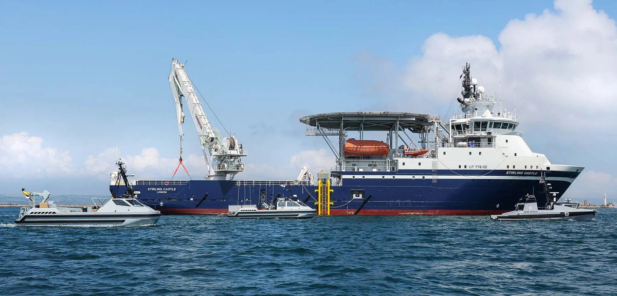 Mawilla 4 Site at Muara Tebas - Malaysian Defence