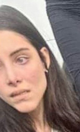 Cynthia Salgado's Instagram, Twitter & Facebook on IDCrawl