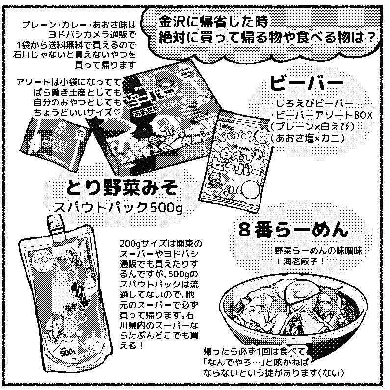 「2025年2月16日に東京ビッグサイト東1・2・3ホールで開催予定のイベント「COMITIA151」へサークル「chic」ちさこ🍺ｺﾐﾃｨｱと24aの漫画