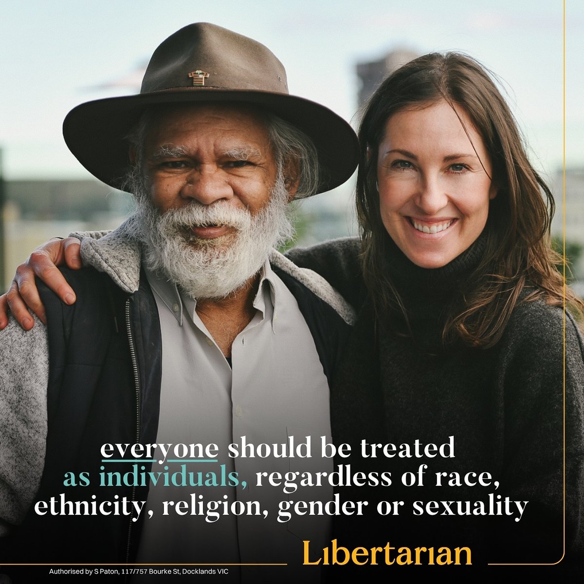 Thread by @Real_King_Elvis on Thread Reader App – Thread Reader App