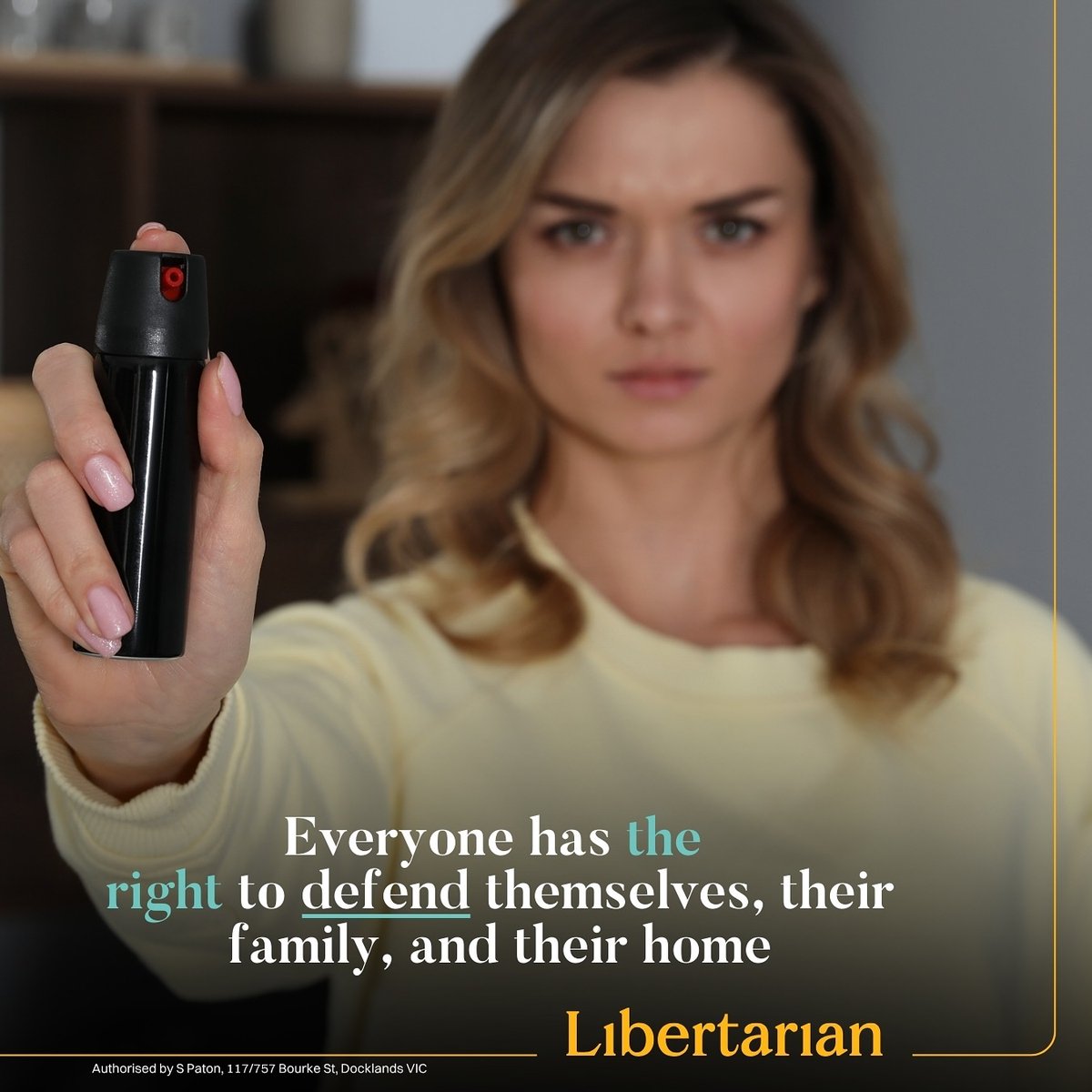 Thread by @Real_King_Elvis on Thread Reader App – Thread Reader App