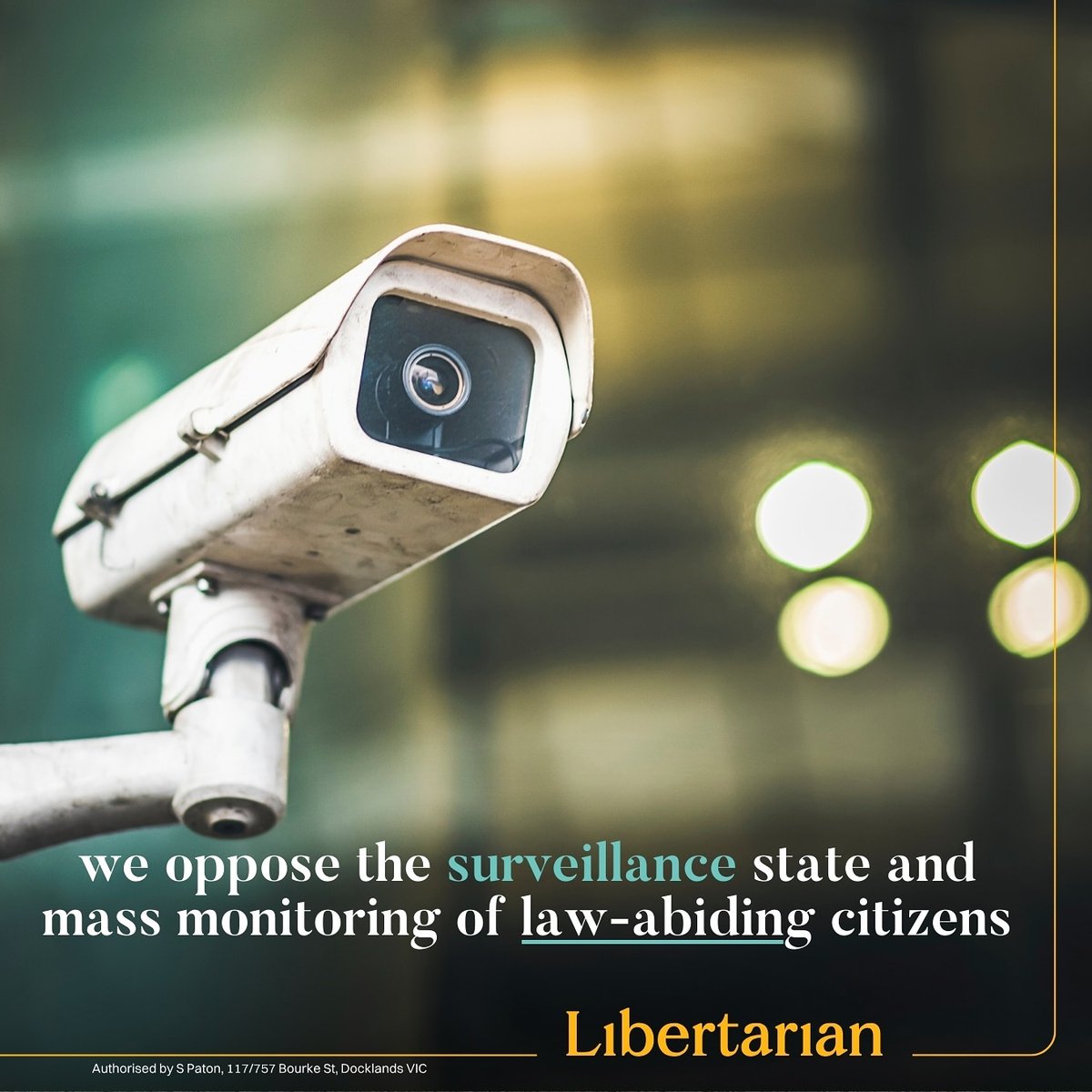 Thread by @Real_King_Elvis on Thread Reader App – Thread Reader App