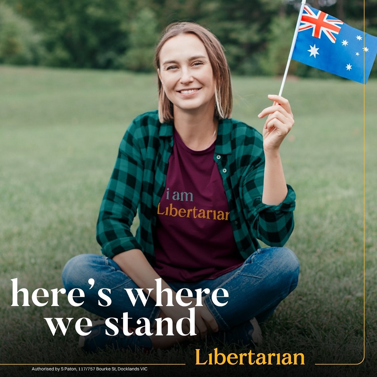 Thread by @Real_King_Elvis on Thread Reader App – Thread Reader App