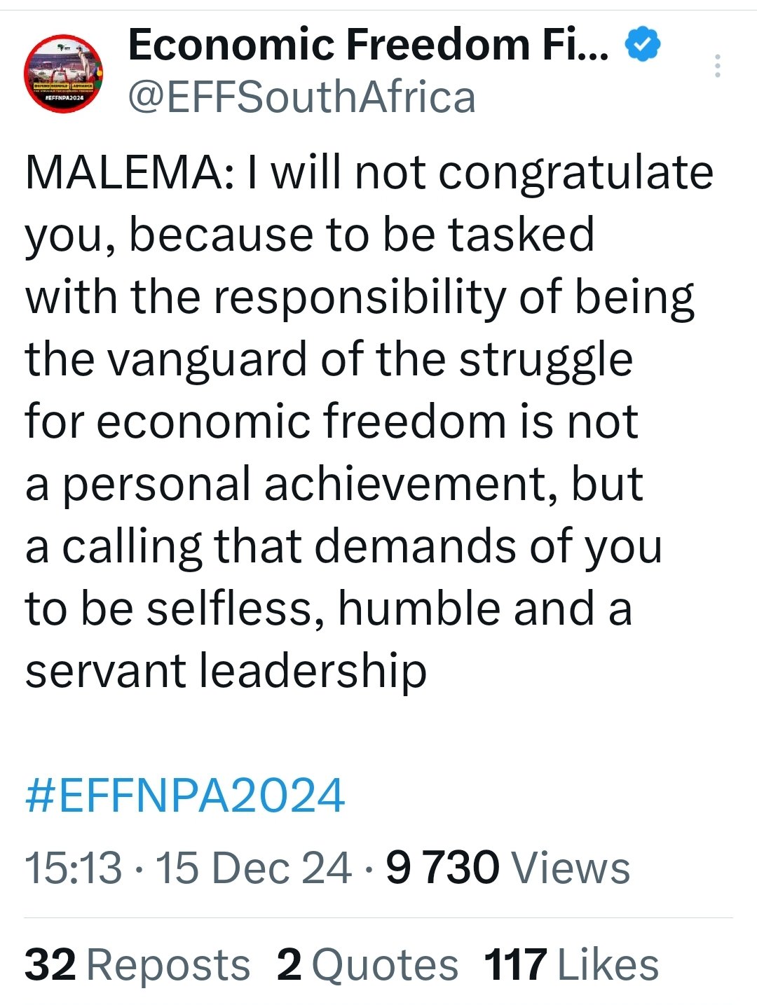 Selfless Commitment Quotes Cohen Veterans Network Publishes White