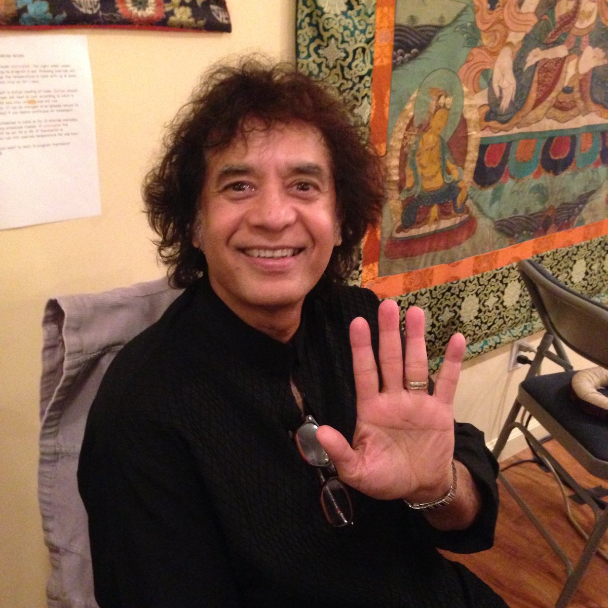 武藤大祐(@muto_daisuke) - Twilog (ツイログ)