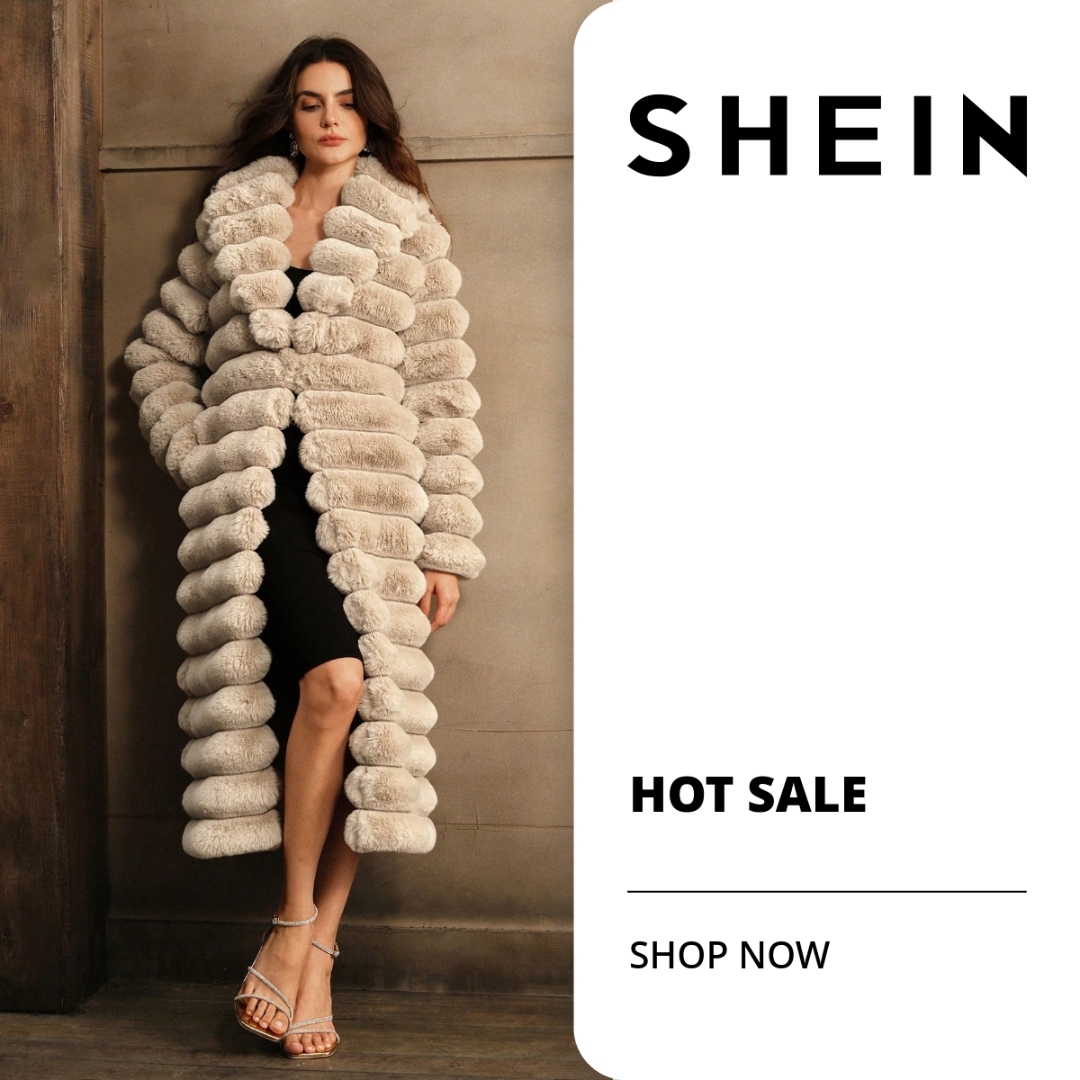 Xochipilli Hashtag On Twitter #estrelladelsur hashtag on Twitter