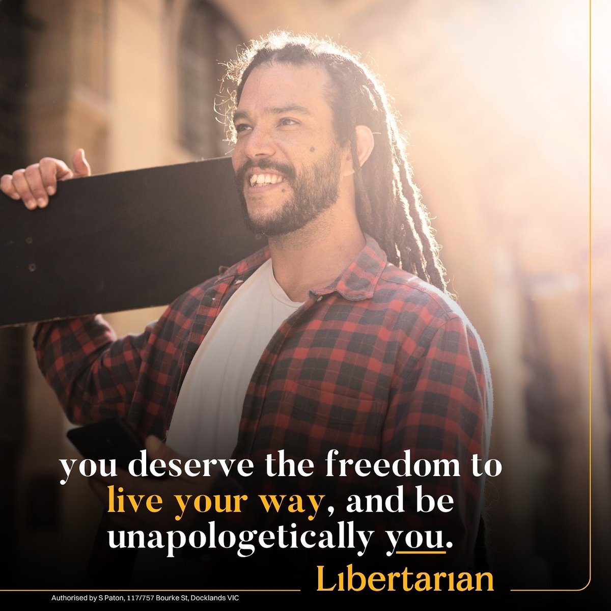 Thread by @Real_King_Elvis on Thread Reader App – Thread Reader App