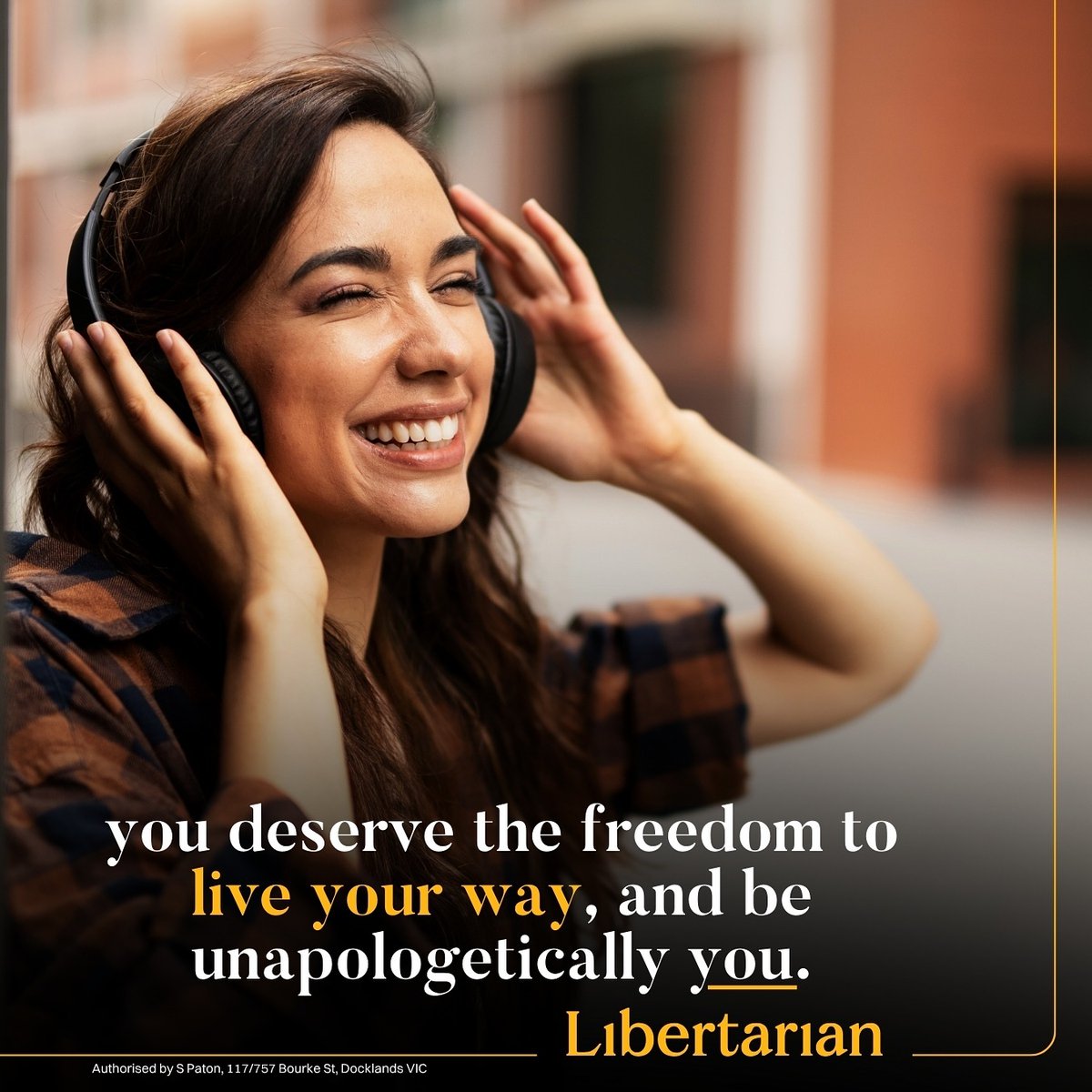 Thread by @Real_King_Elvis on Thread Reader App – Thread Reader App