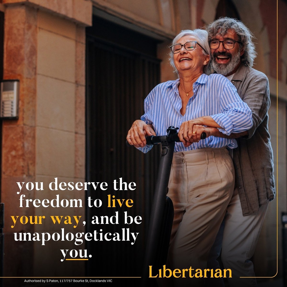 Thread by @Real_King_Elvis on Thread Reader App – Thread Reader App