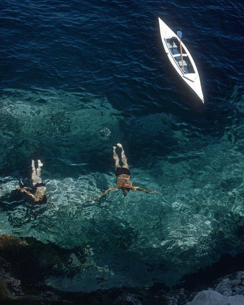 Vitalholis's Threads – Thread Reader App