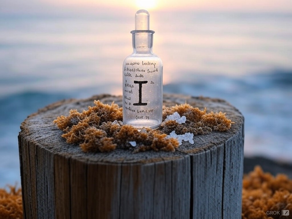 Vitalholis's Threads – Thread Reader App