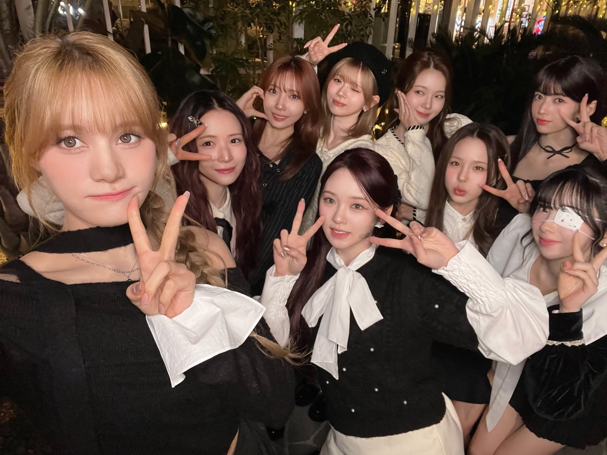 NANM1Nオーデ周辺なんでもあり雑談156