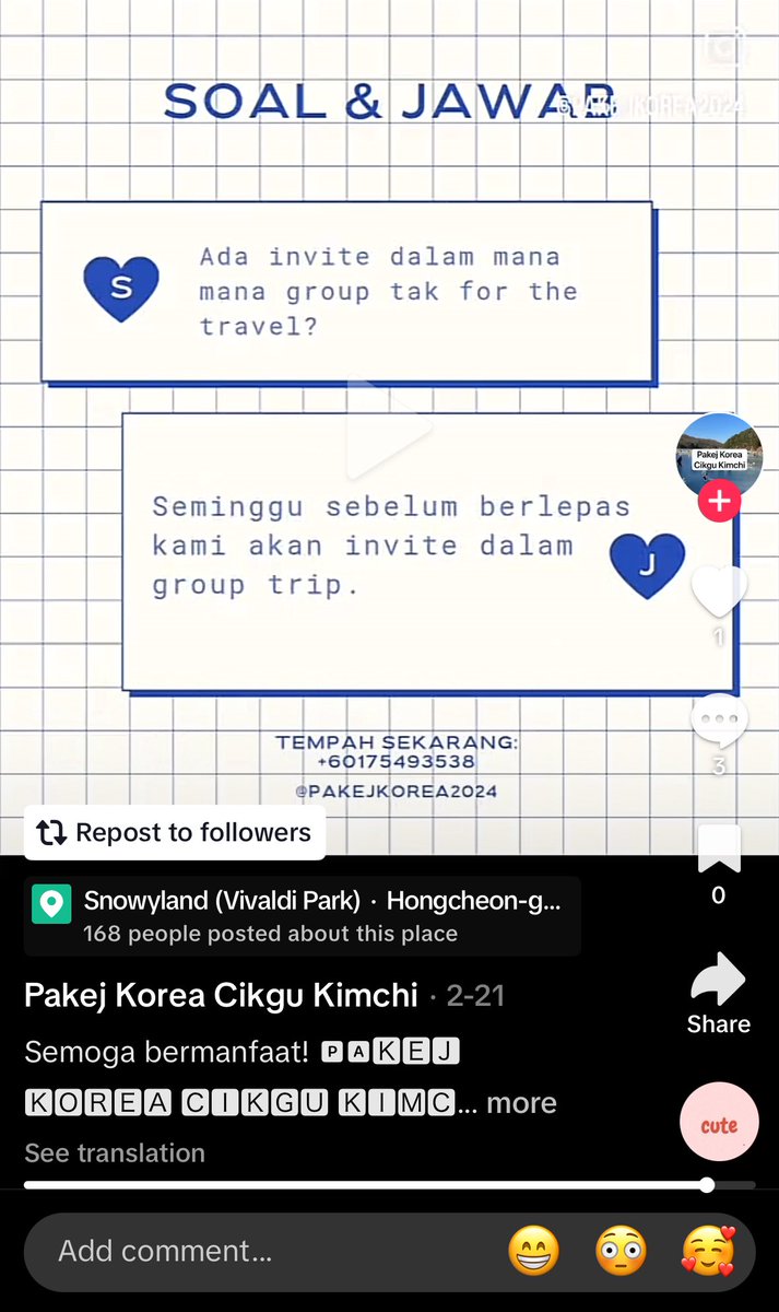Thread By Nikialaqishtina On Thread Reader App Thread Reader App