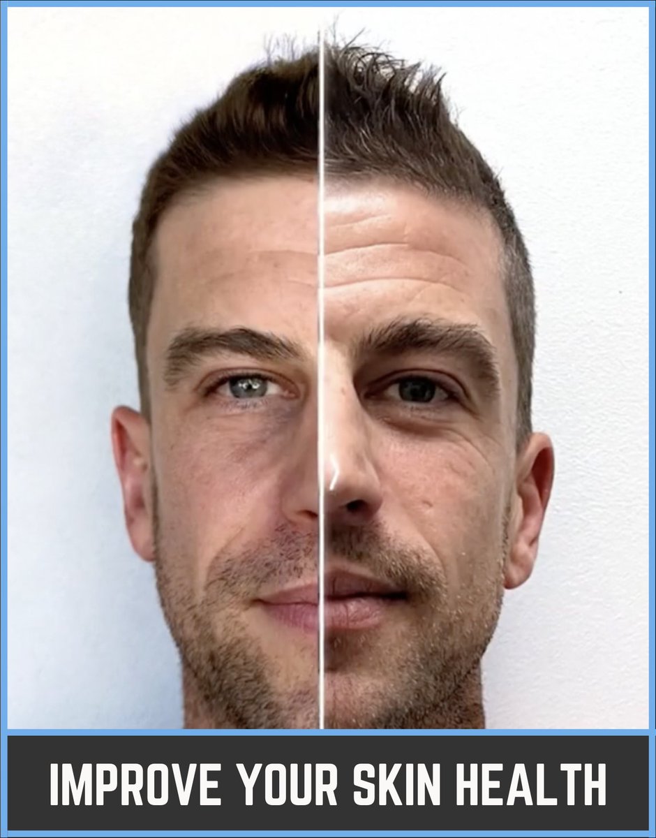 The 80/20 formula for: • Youthful, glowing skin • Fewer fine lines ...