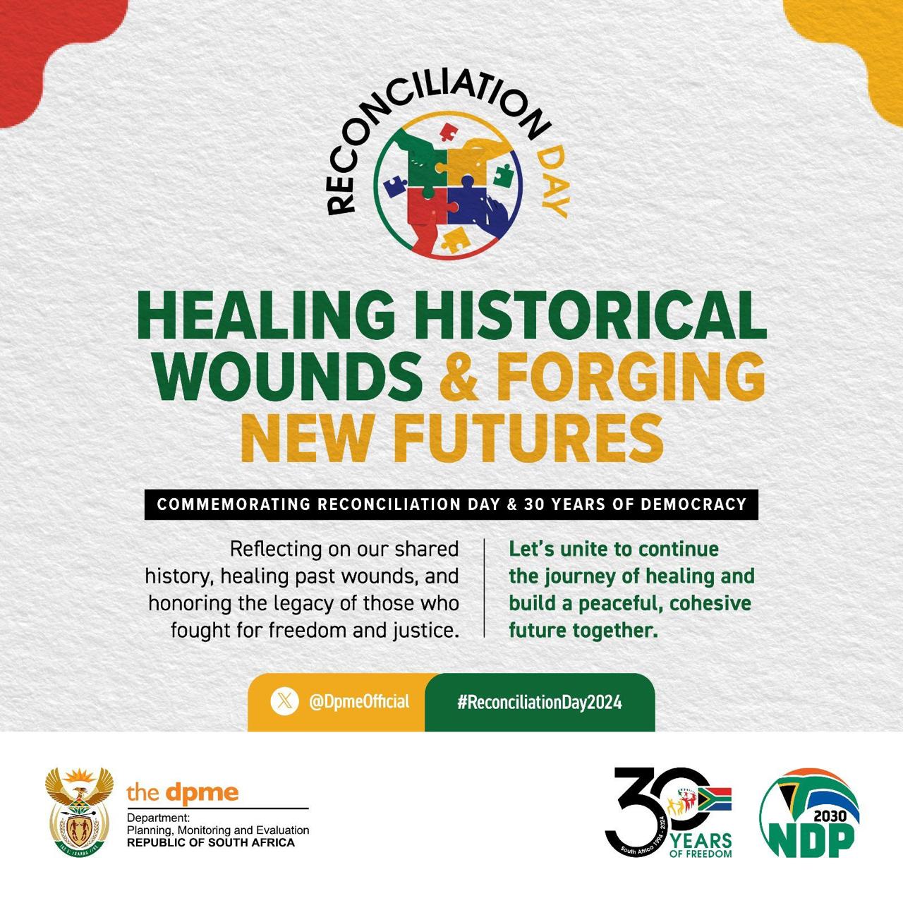 Reconciliation Logo Innovate Reconciliation Action Plan 2023 25