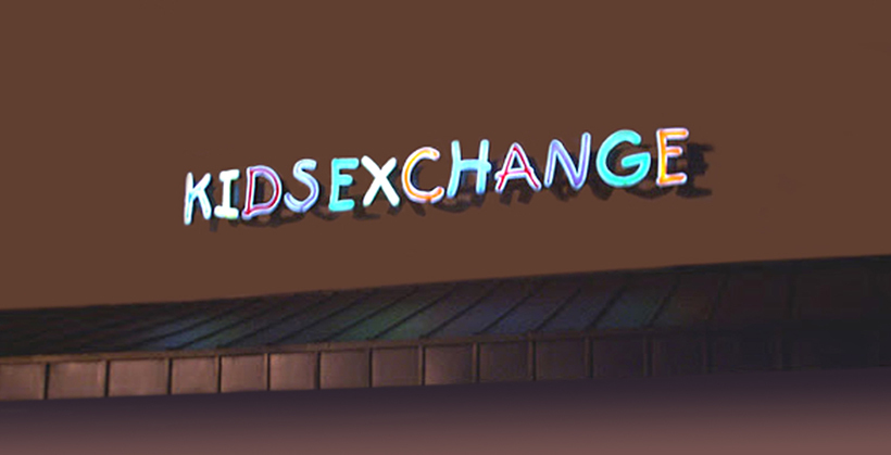 Thread by @tusmedios on Thread Reader App – Thread Reader App