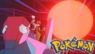 Porygon Seizure Porygon · Neo Destiny (N4) #78 ‹ PkmnCards