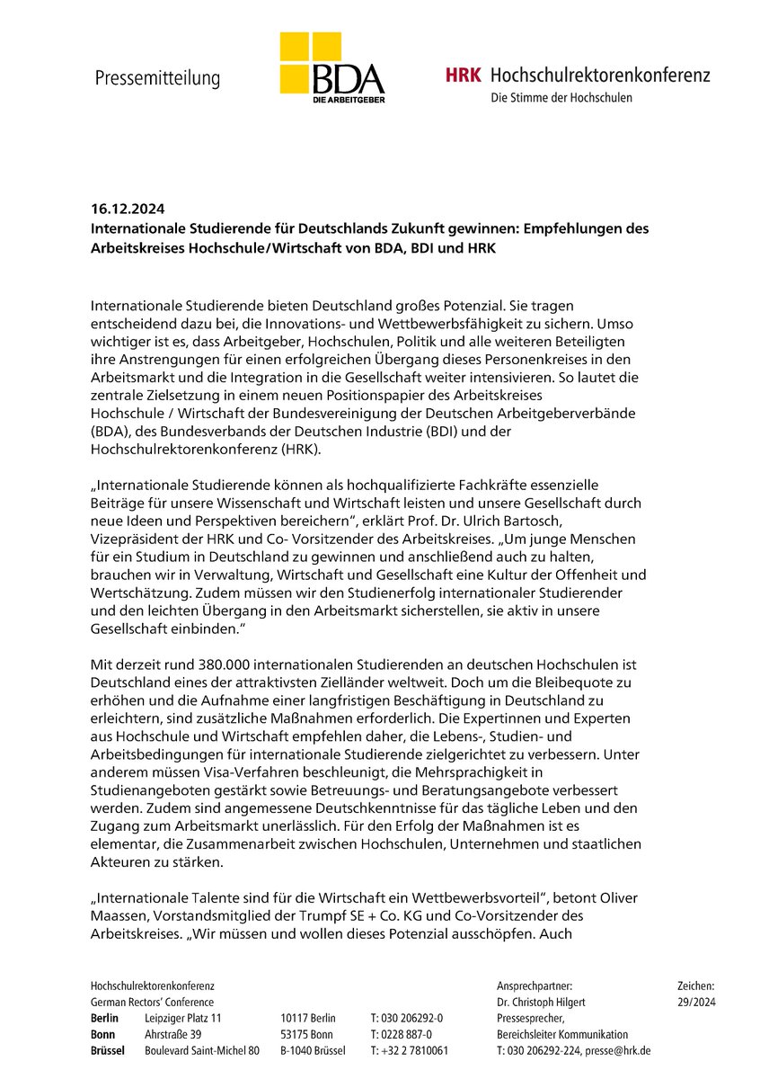 1040 Formulier 2024 Geht's Gut? – Haus Der Selbstständigen