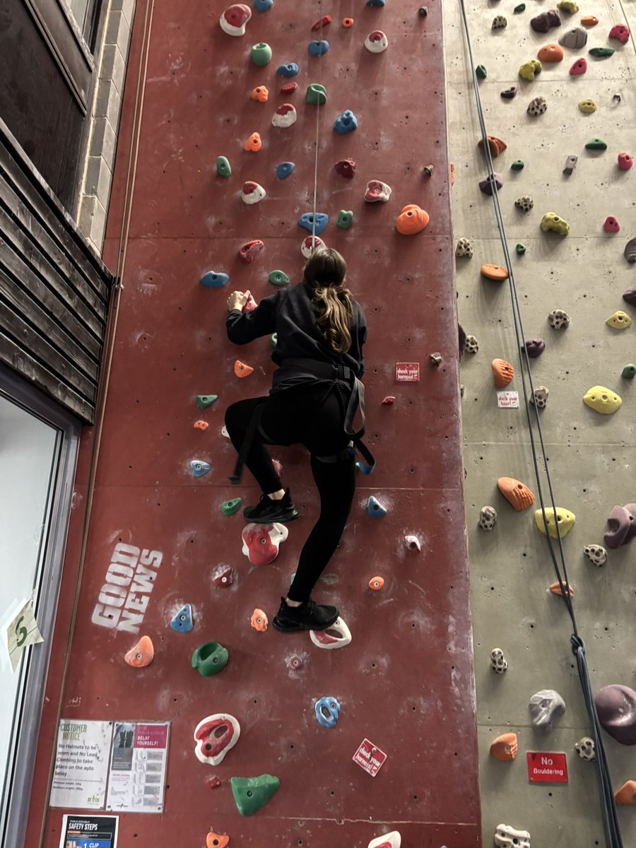 Excel Learning Trust - Inspire Academy