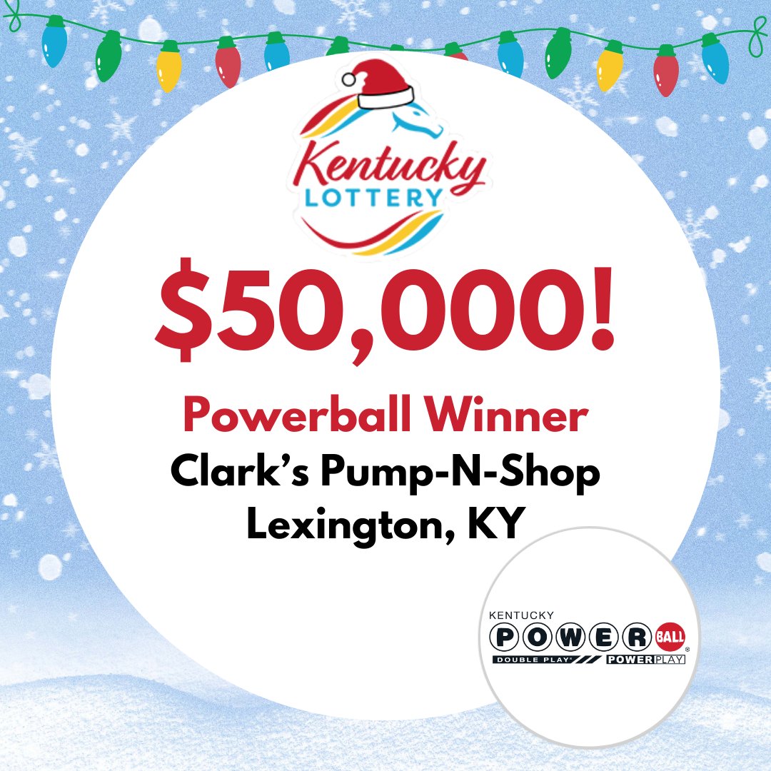 Powerball Past Winning Numbers Whether You Can Stay Anonymous After