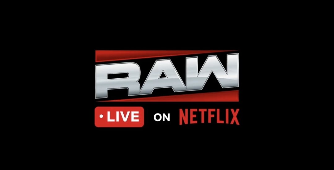 Ruthless Logo Concept Ruthless Aggression 2025 RAW & SmackDown Ring