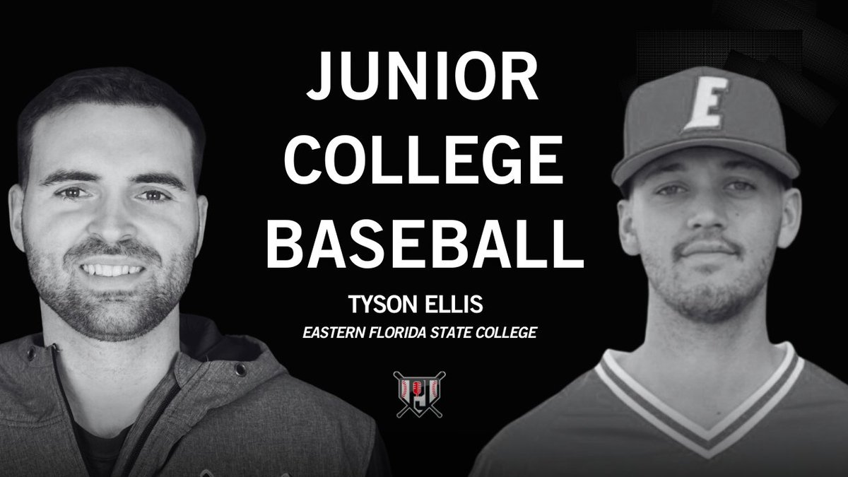 Joshua Lauer's Instagram, Twitter & Facebook on IDCrawl