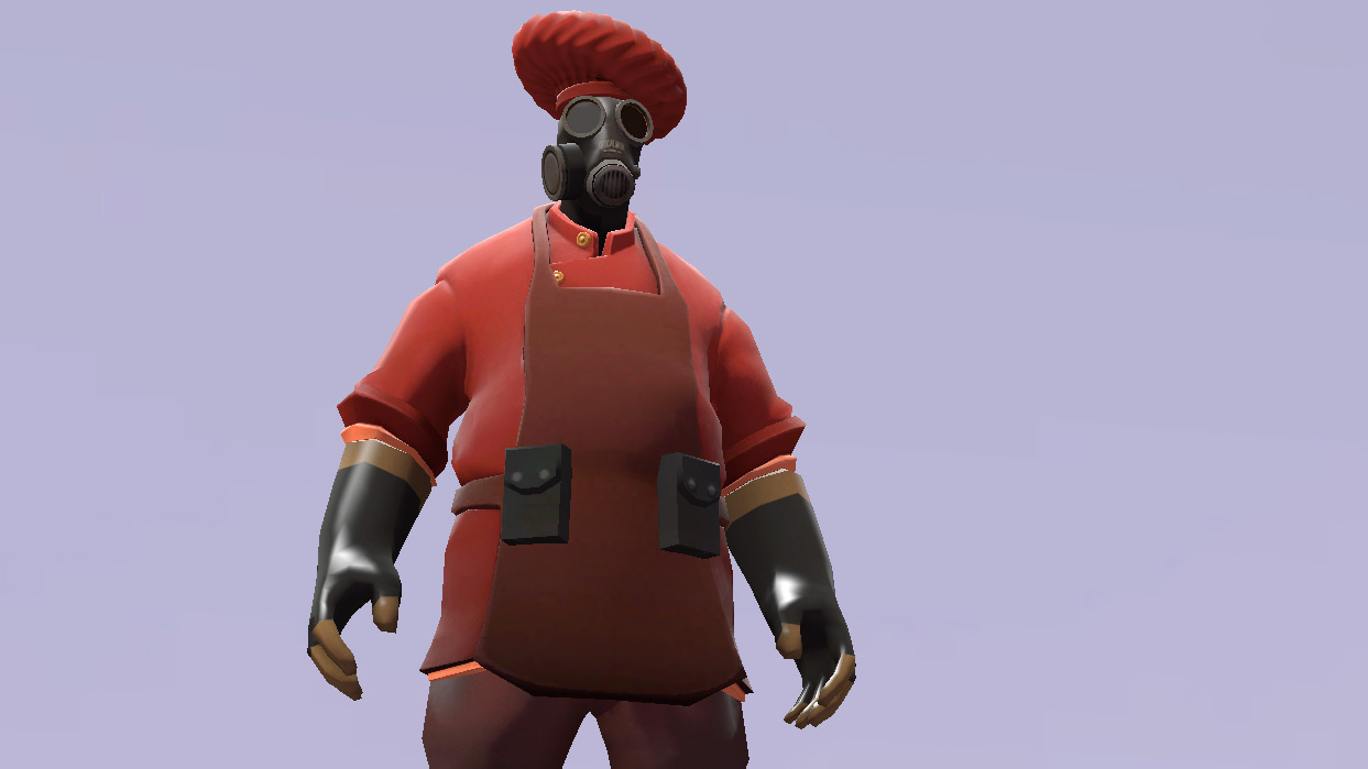 Red Pyro Genshin Impact Leak Teases Pyro Traveler And New Liyue 4 Star