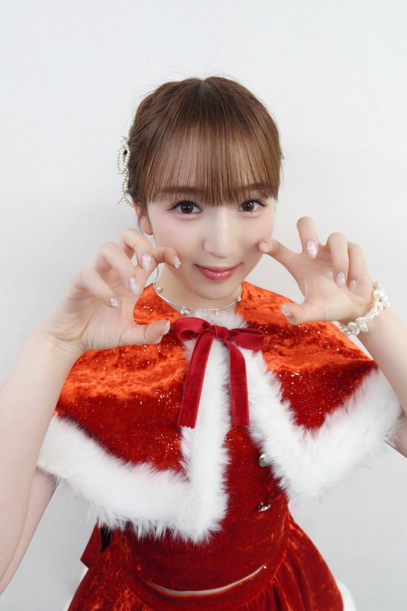 【Sweetie】ME:I（ミーアイ）応援スレ【ID無し】★1087 - 5ch