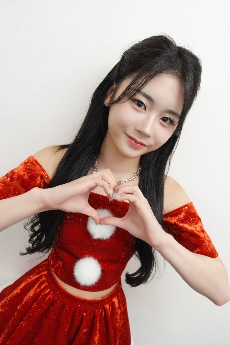 【Sweetie】ME:I（ミーアイ）応援スレ【ID無し】★1087 - 5ch