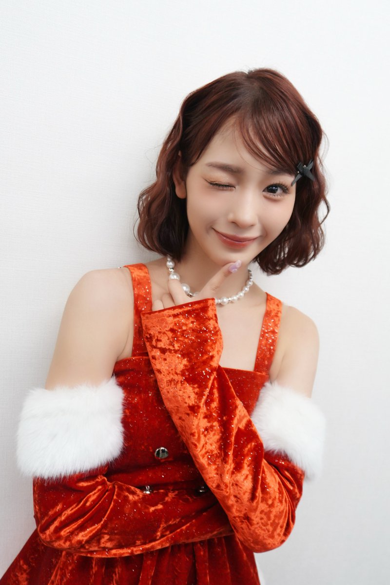 【Sweetie】ME:I（ミーアイ）応援スレ【ID無し】★1087 - 5ch