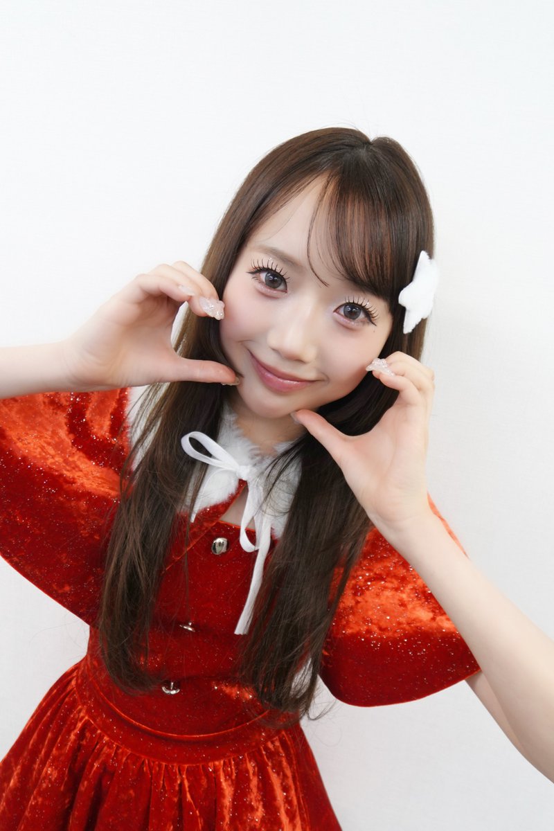 【Sweetie】ME:I（ミーアイ）応援スレ【ID無し】★1087 - 5ch