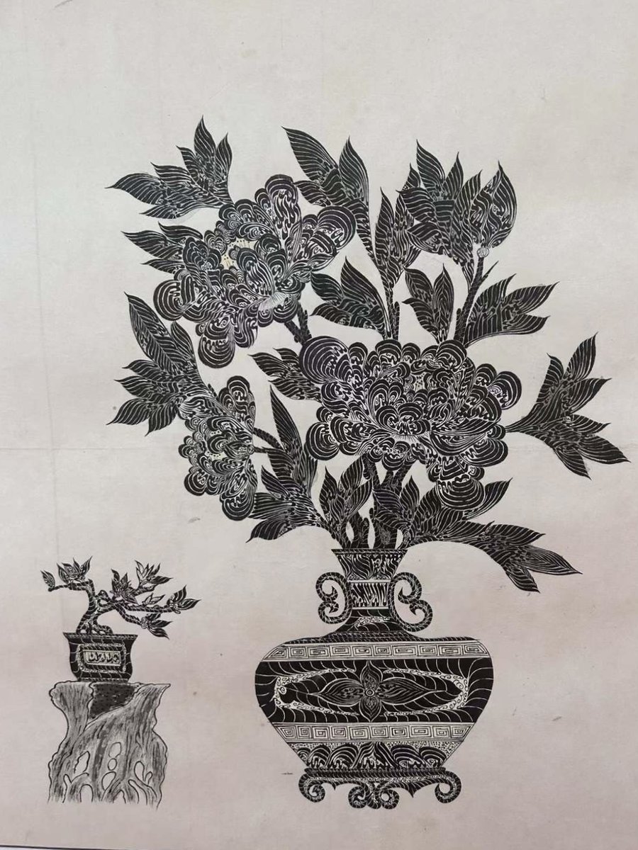 Since I’m going through some pics for a paper, I thought I’d do a ...