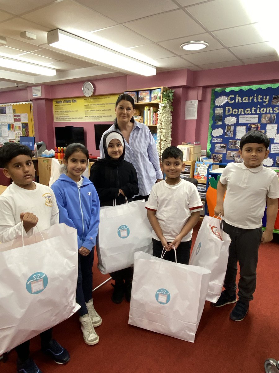 Year 2 Adderley Primary School Adderley CofE Primary School | Ofsted