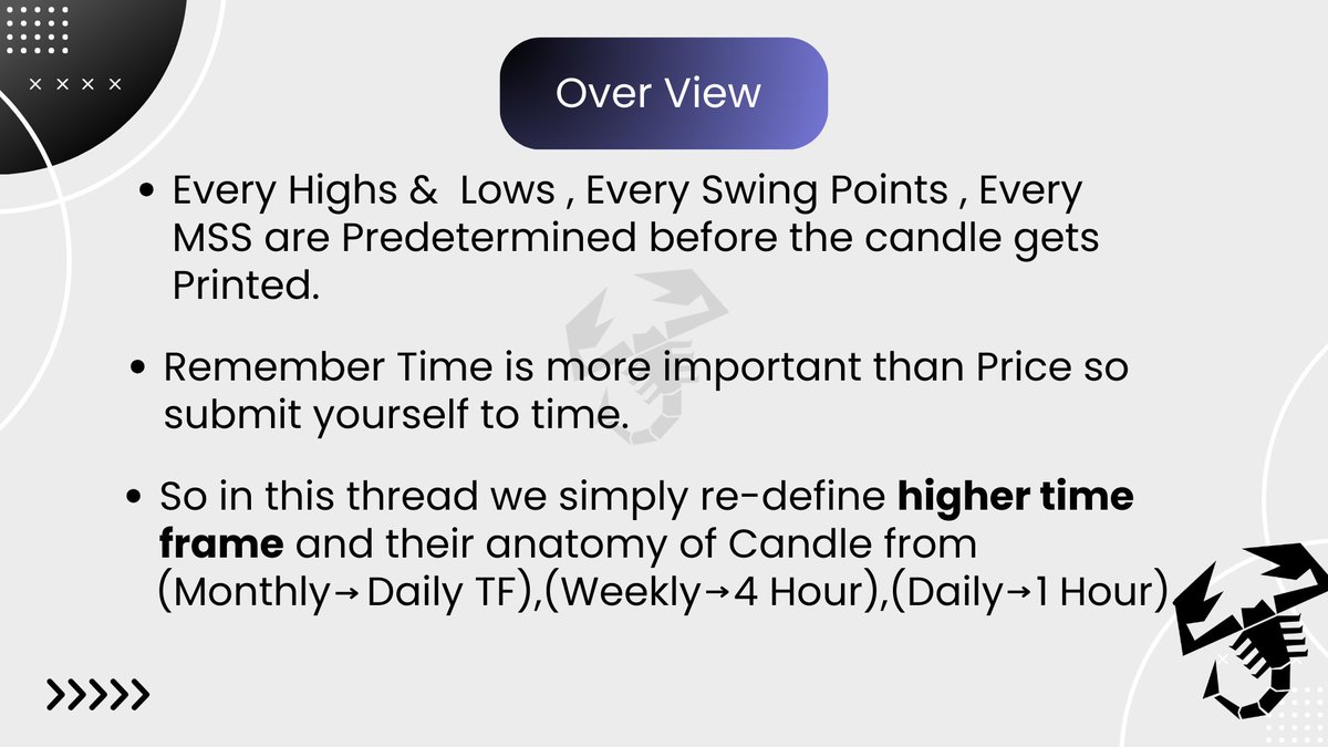 Thread by @timon_ict on Thread Reader App – Thread Reader App