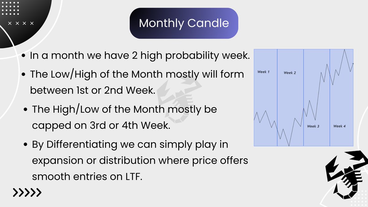 Thread by @timon_ict on Thread Reader App – Thread Reader App