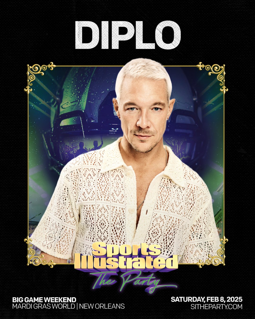 Diplo Logo D I P L O Full Album 📀 New Playlist 📀 Popular Songs