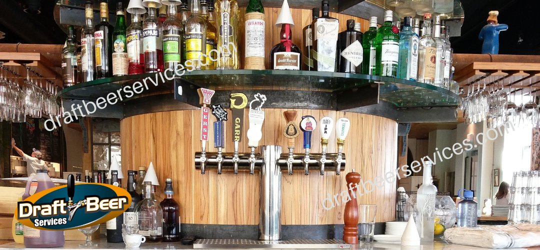 Draft Beer Services (@draftbeersrvcs) / Posts / X