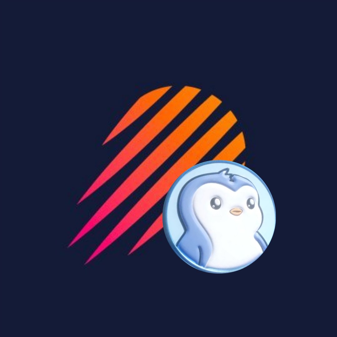 fabiano.sol's Threads – Thread Reader App