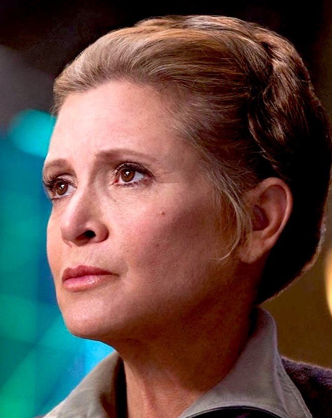 Dominique Riddle's Instagram, Twitter & Facebook on IDCrawl