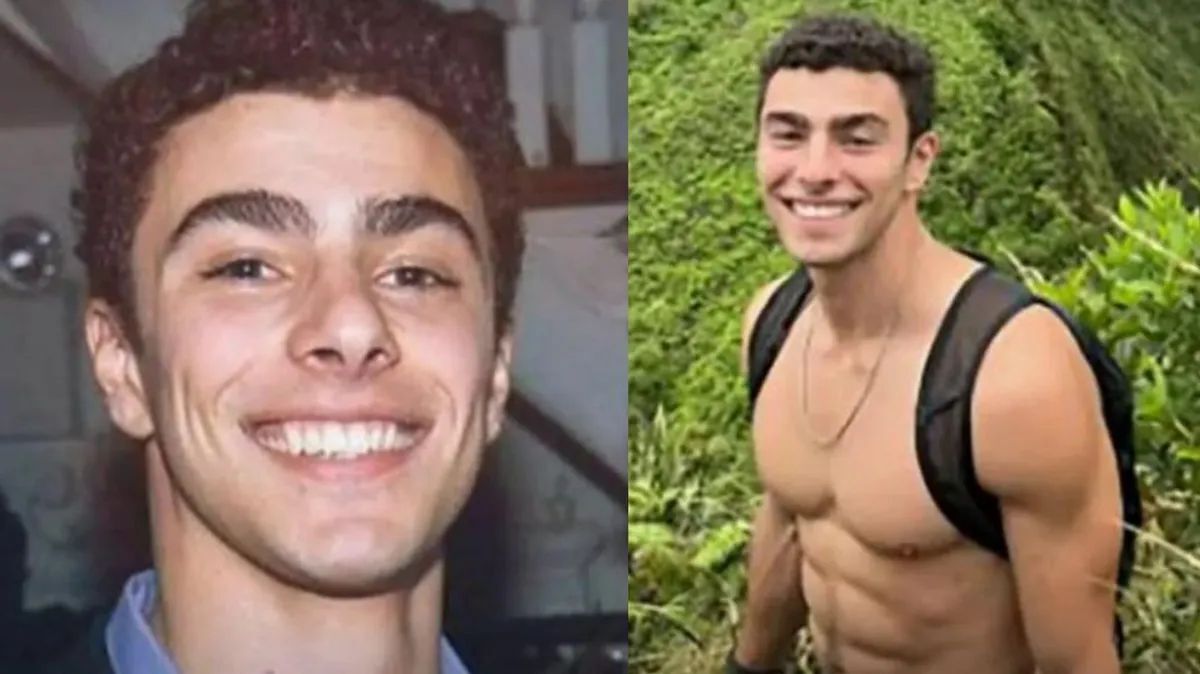 Jose Pou's Instagram, Twitter & Facebook on IDCrawl