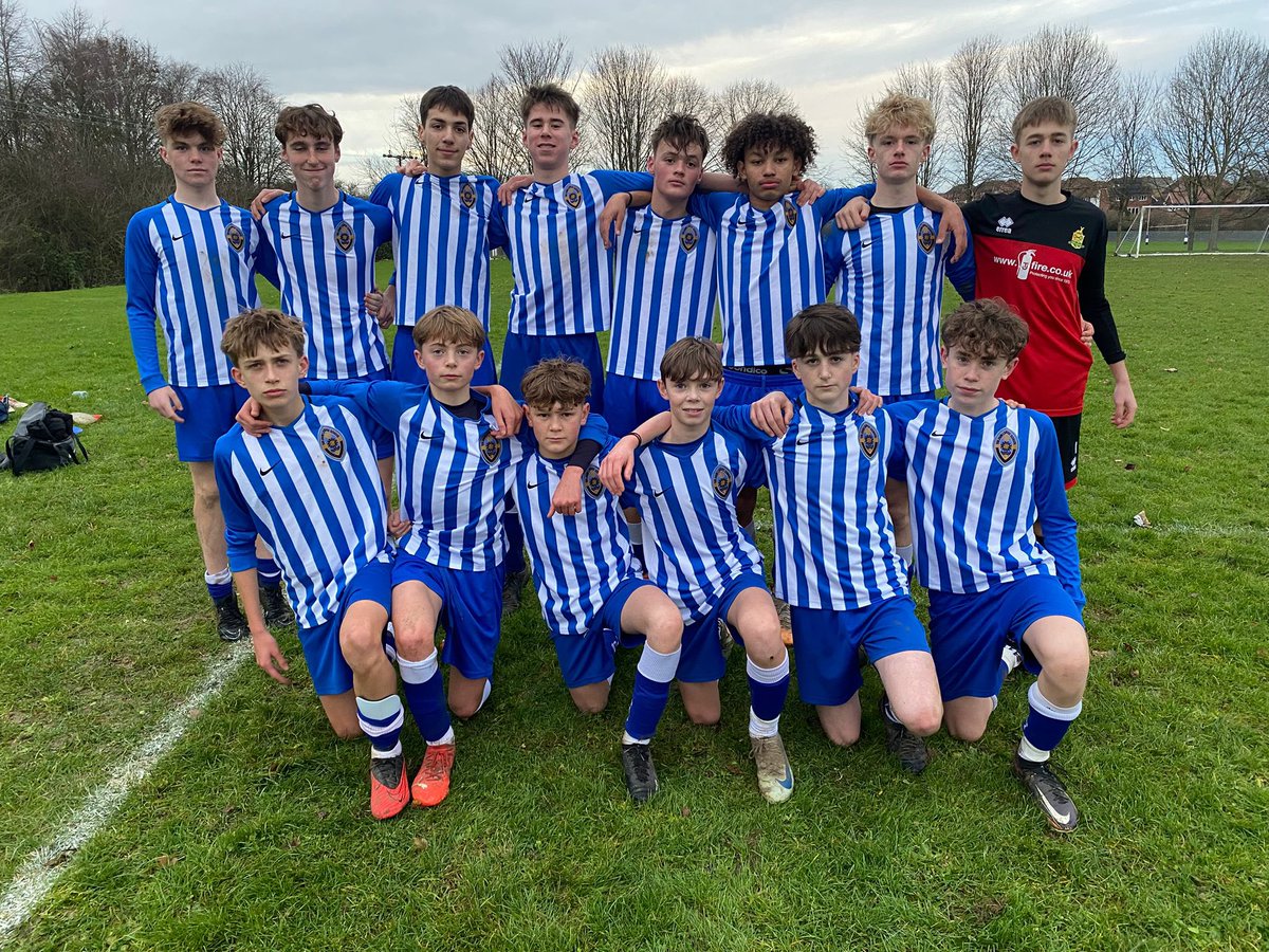 Sir John Lawes School